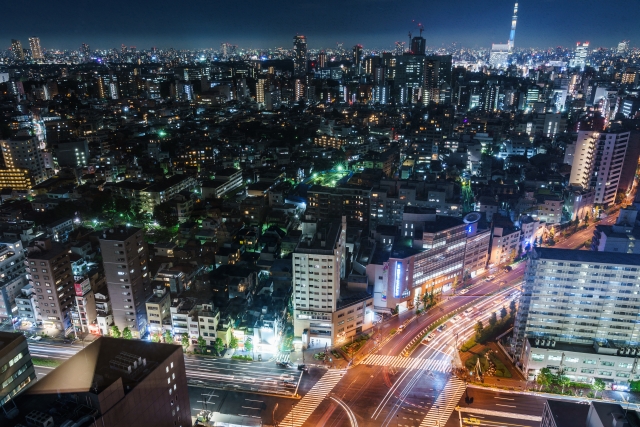 1936675_s | 公益社団法人東京グラフィックサービス工業会 文京支部